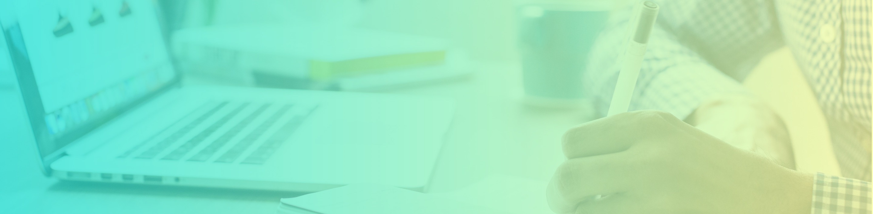 Online Python Courses | Maven Analytics