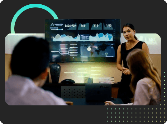 Online Python Courses | Maven Analytics Online Python Courses | Maven Analytics